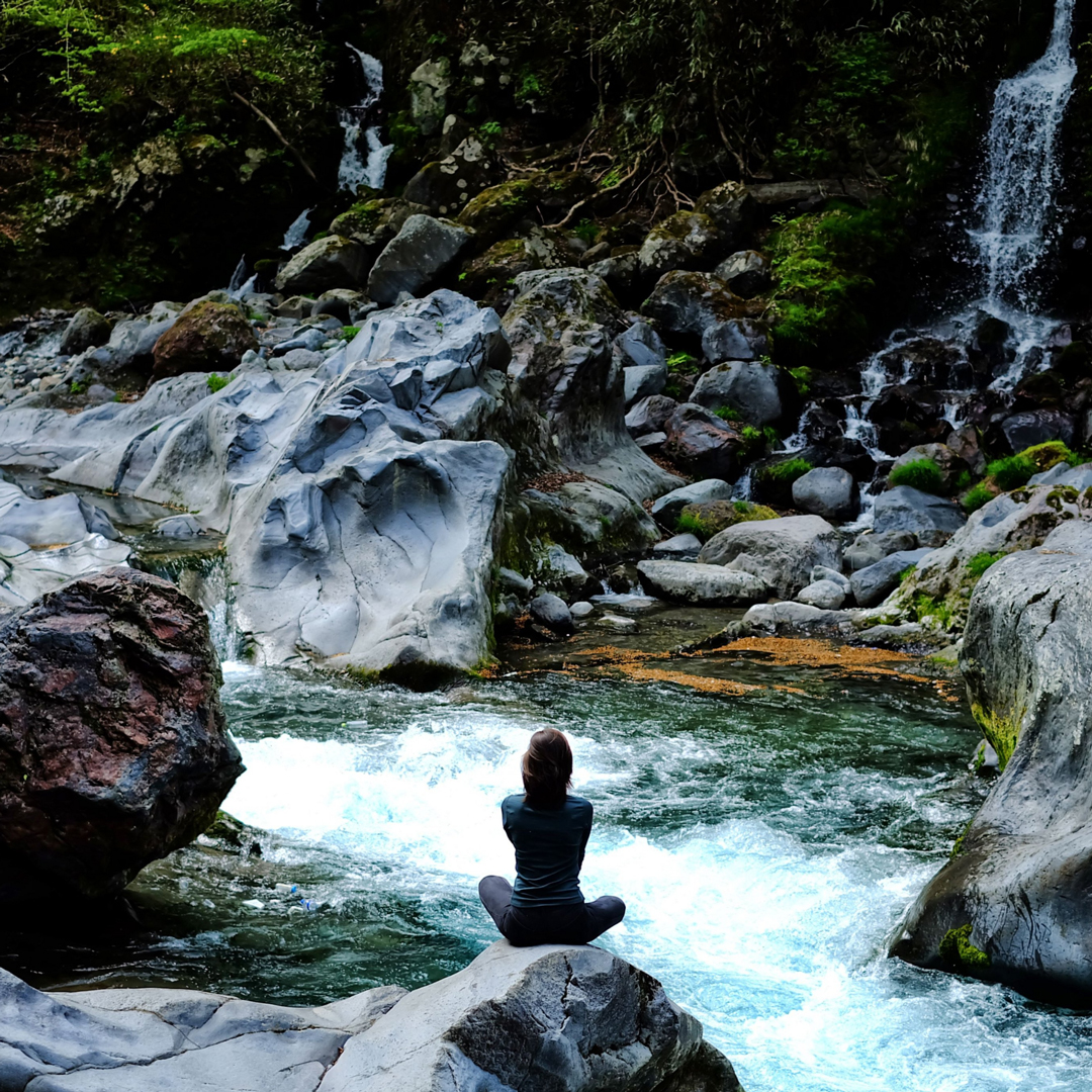 Khám phá Nikko Nhật Bản | 04 ngày trải nghiệm cùng Star Travel