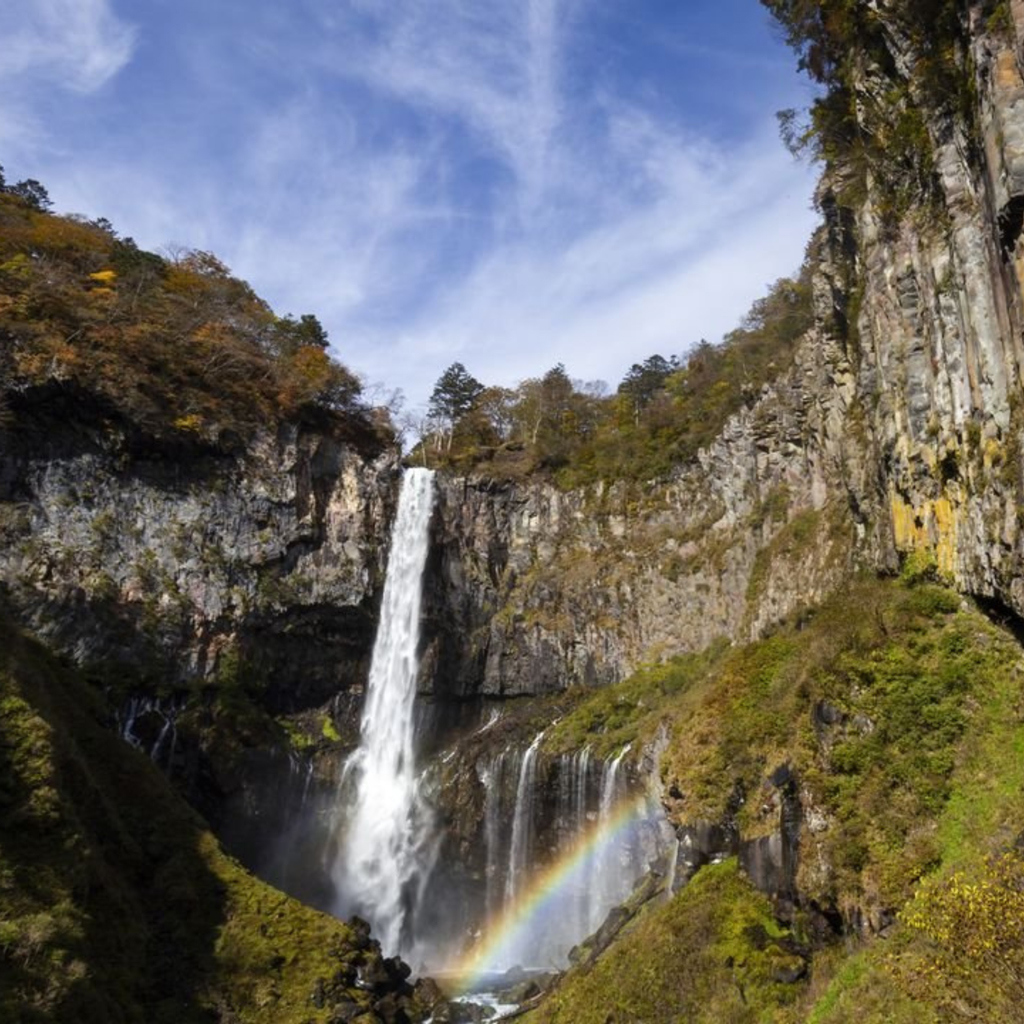 Khám phá Nikko Nhật Bản | 04 ngày trải nghiệm cùng Star Travel