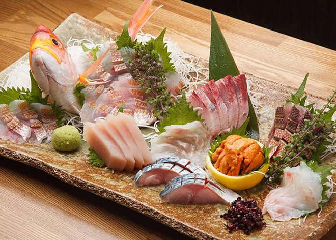 Khám phá thiên đường ẩm thực trên đảo Jeju Hàn Quốc